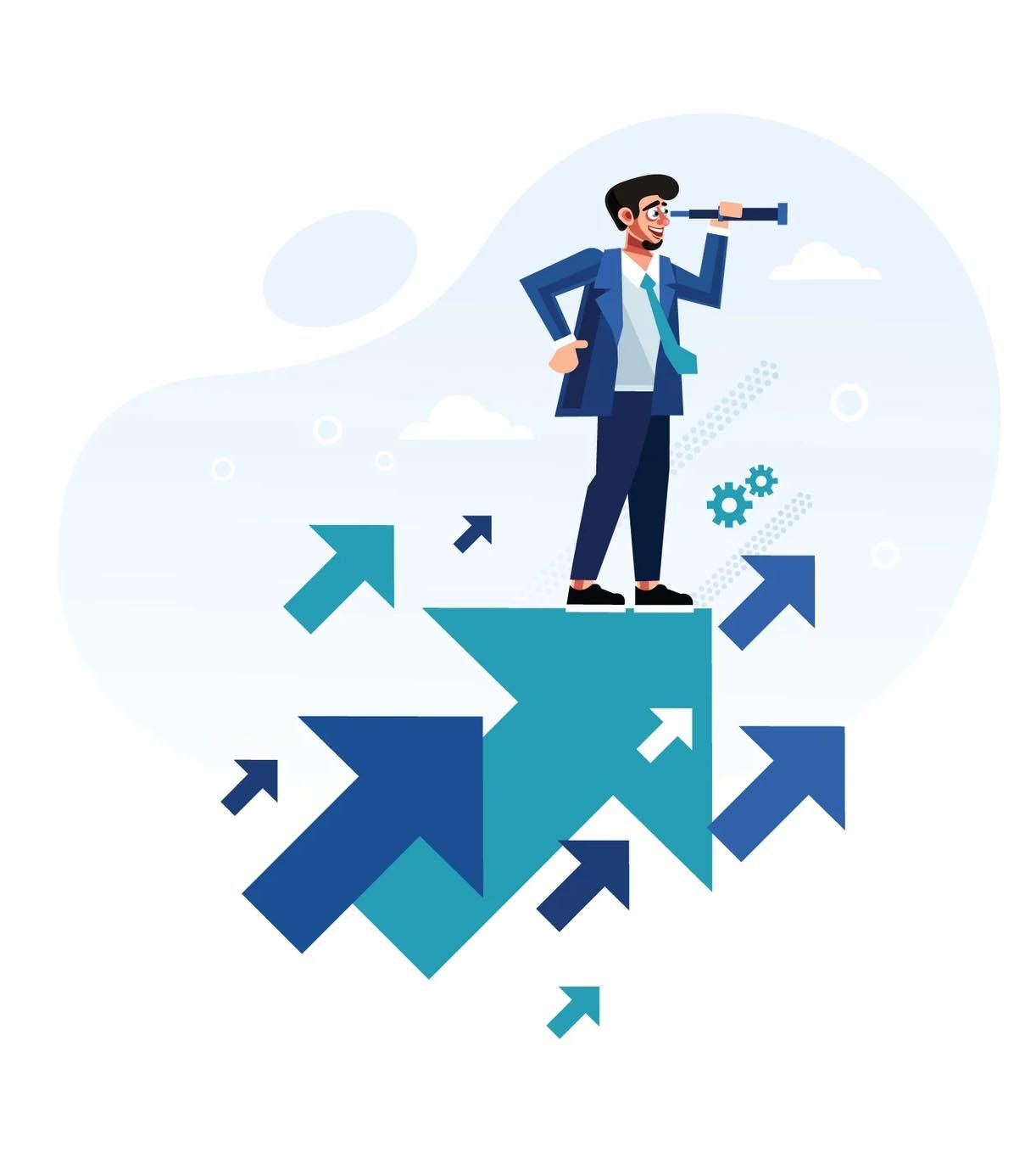 Contact Us - QA Tech Xperts Pvt Ltd